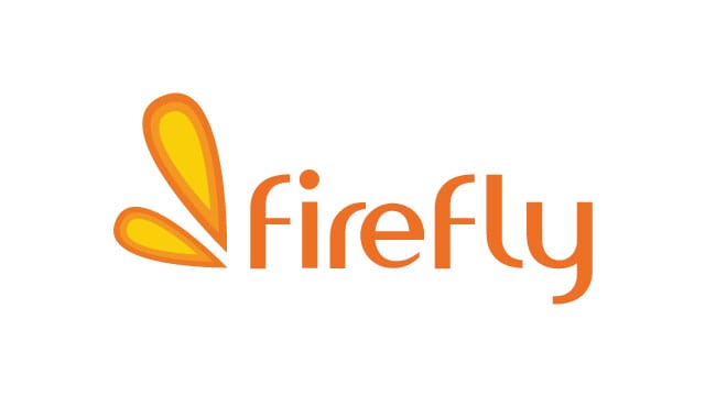 Unlock Global Adventures: Explore with Codeshare Partners & oneworld ...