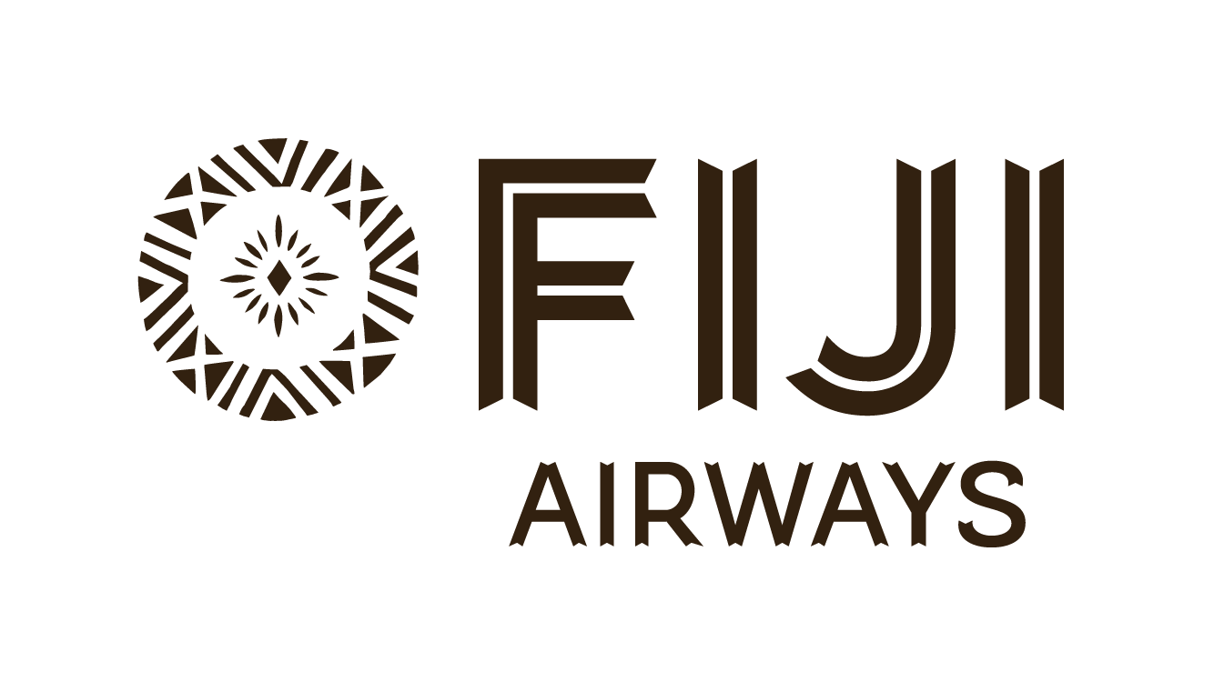 Unlock Global Adventures: Explore with Codeshare Partners & oneworld ...