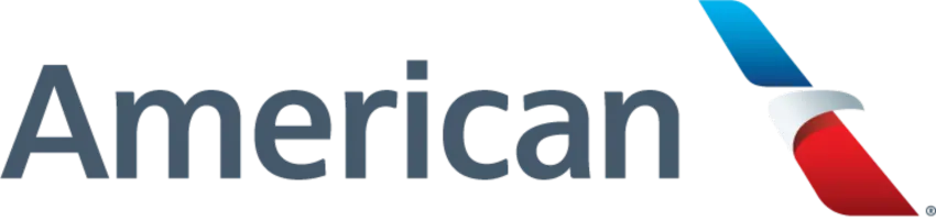 Unlock Global Adventures: Explore with Codeshare Partners & oneworld ...