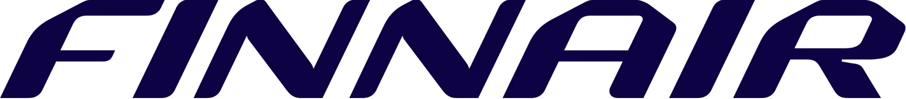 Unlock Global Adventures: Explore with Codeshare Partners & oneworld ...