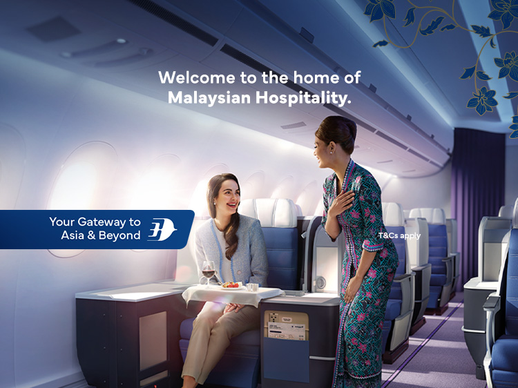 Ticket flight booking store