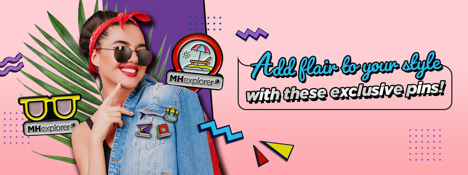 Benefits for Students - MHexplorer | Malaysia Airlines News