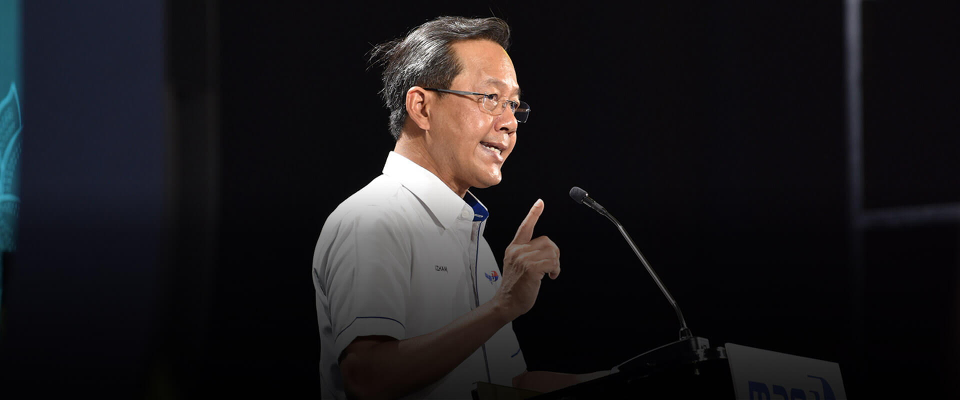 MAG Launches Sustainability Blueprint | Malaysia Airlines News