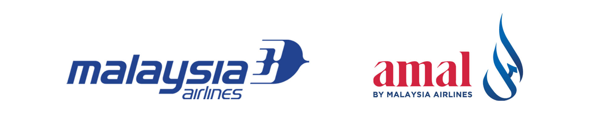 AMAL Transported Pilgrims for 2022 Hajj Season | Malaysia Airlines News