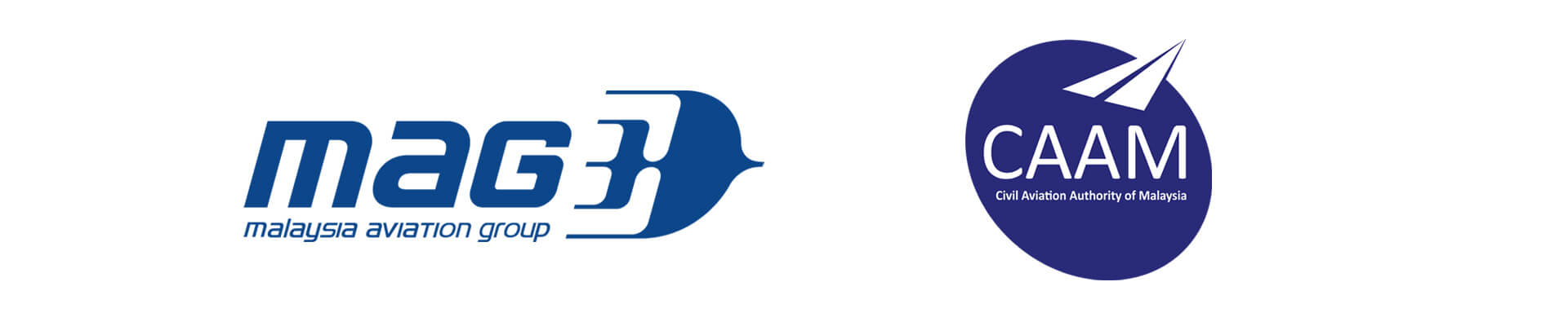 Safety Rating Upgrade for CAAM | Malaysia Airlines News