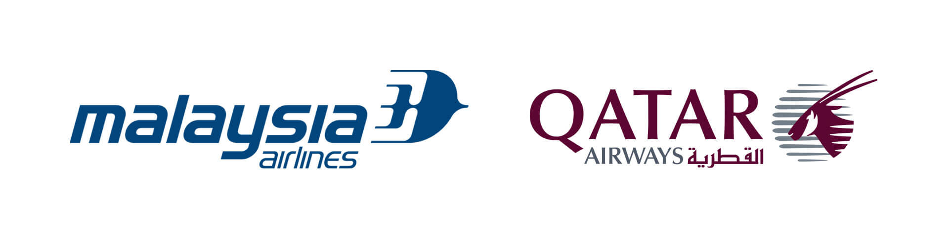 Partnership with Qatar Airways | Malaysia Airlines News