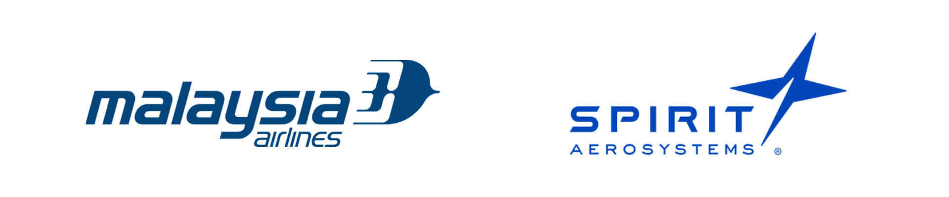 Next Generation Aircraft Maintenance | Malaysia Airlines News