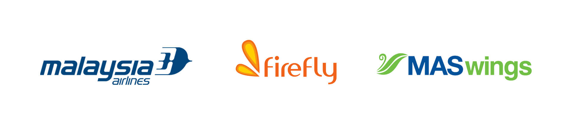 Extra Flights and Discounts for GE15 | Malaysia Airlines News