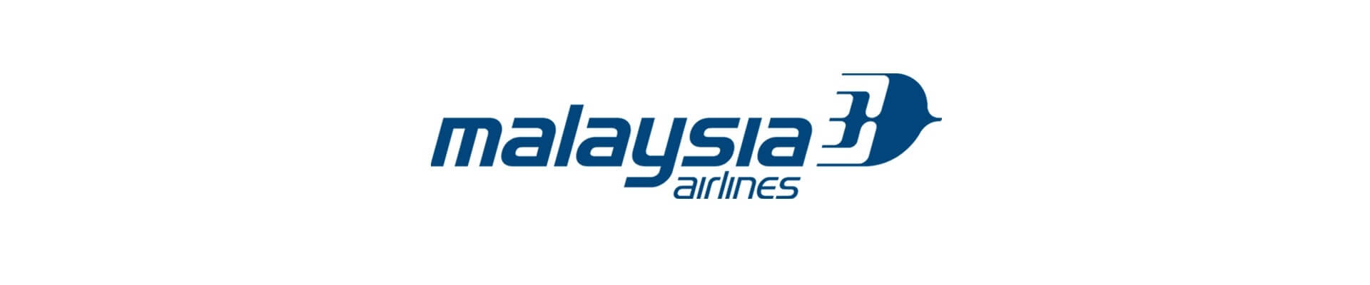 Increased Operations Between KL and Japan | Malaysia Airlines News