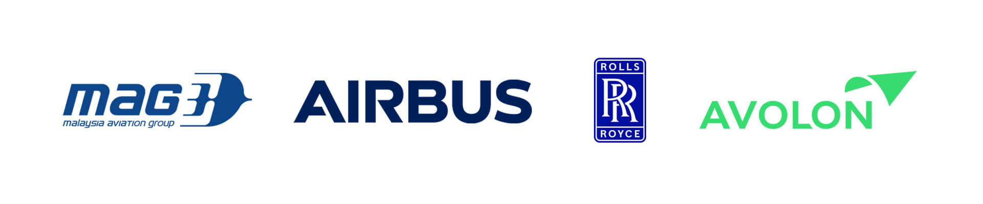 New A330neo As Part of Fleet Modernisation | Malaysia Airlines News