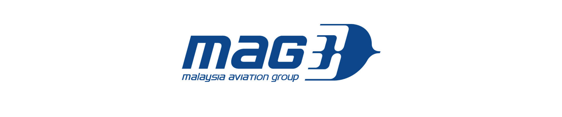 Appointment of Two New Members to the Board | Malaysia Airlines News