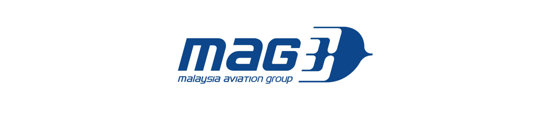 Job Opportunities - Inaugural Open Day | Malaysia Airlines News