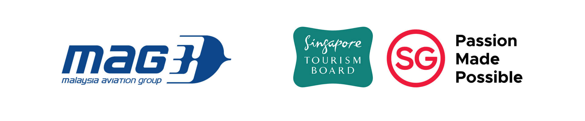 Partnership Promoting Travel to Singapore | Malaysia Airlines News