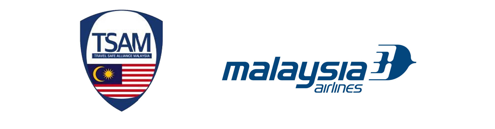 Sabah is All Set to Welcome Tourists | Malaysia Airlines