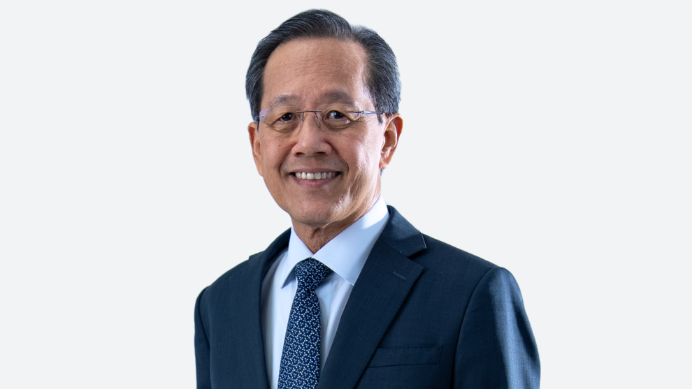 MAG Welcomes New President & Group CEO