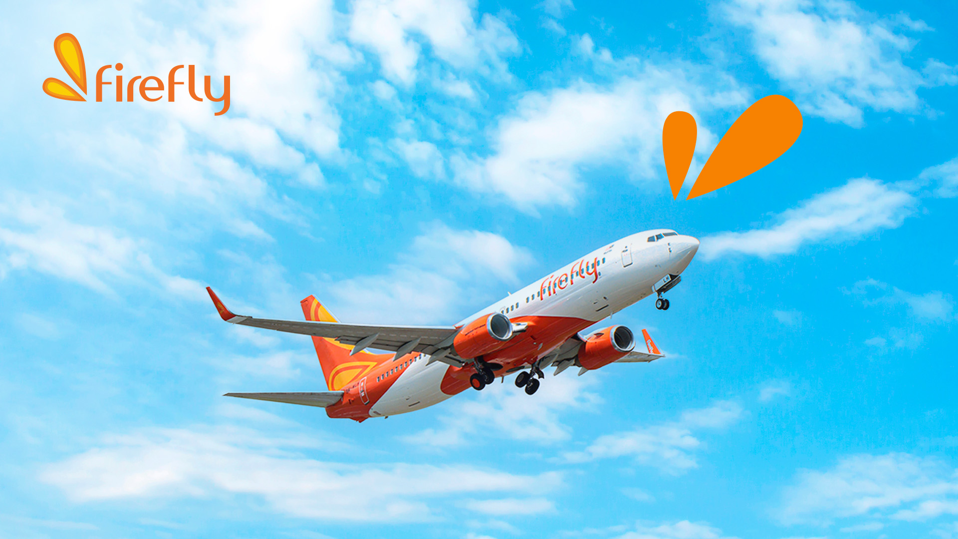 Firefly Launches Ticket Sales for Jet Operations