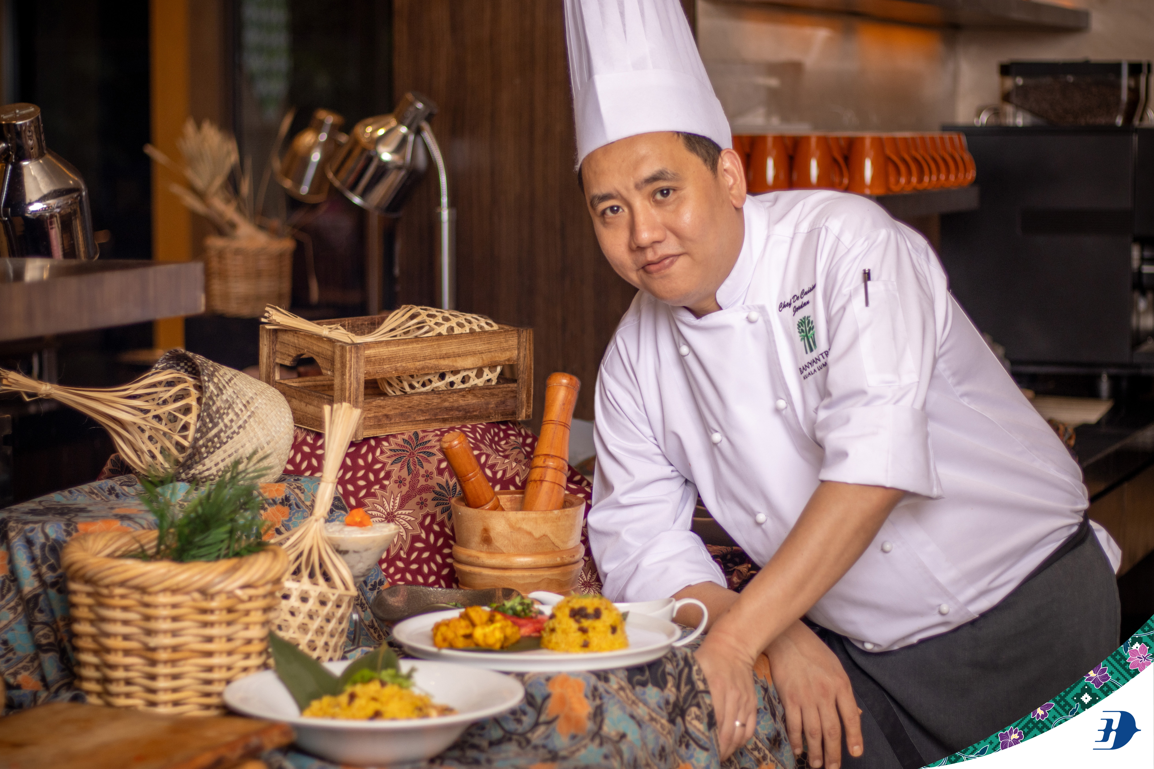 Malaysia Airlines and Pavilion Hotel Kuala Lumpur Join Hands to Spice ...