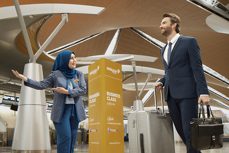 MHcorporate | Events and Lifestyle