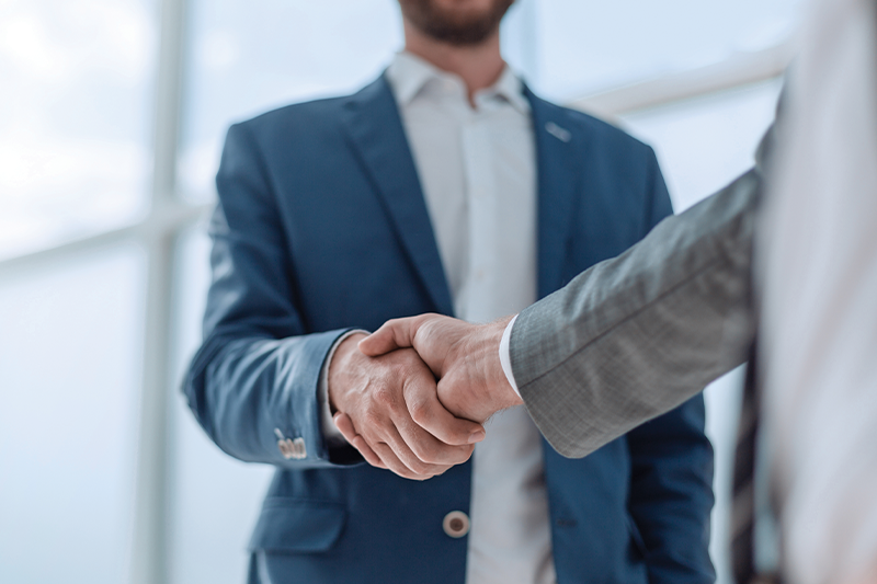 Elevate Staff Benefits with MHcorporate LEISURE
