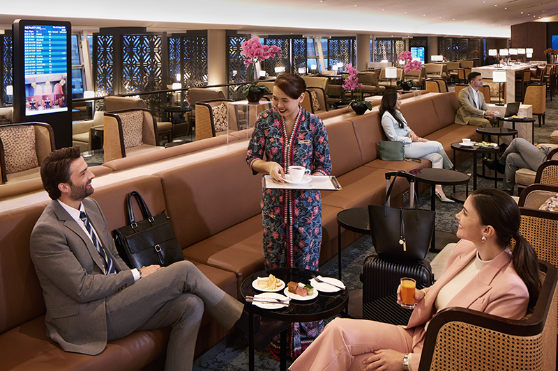 MHcorporate | Mhcorporate Marine