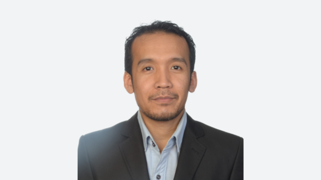 About Us | MAB Engineering Training