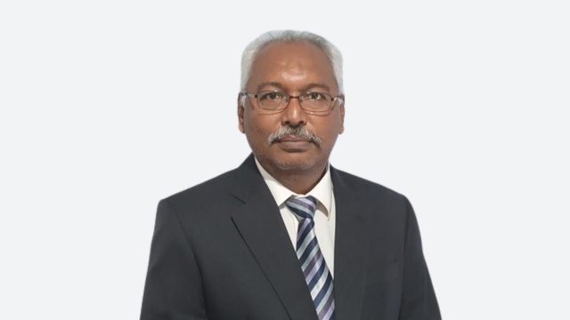 About Us | MAB Engineering Training