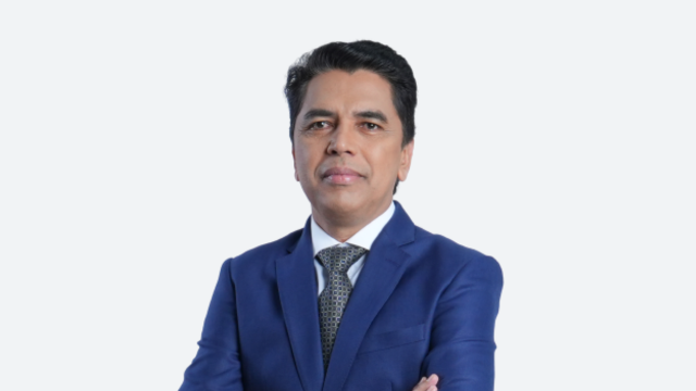 About Us | MAB Engineering Training