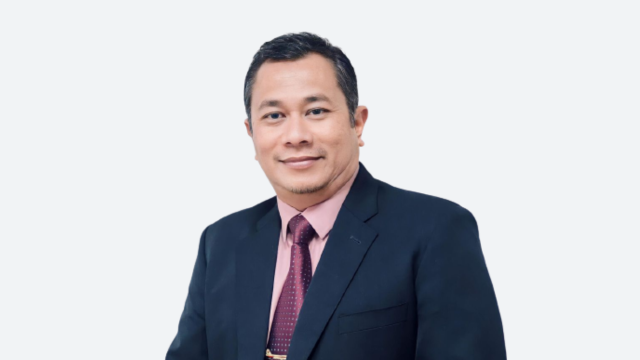 About Us | MAB Engineering Training