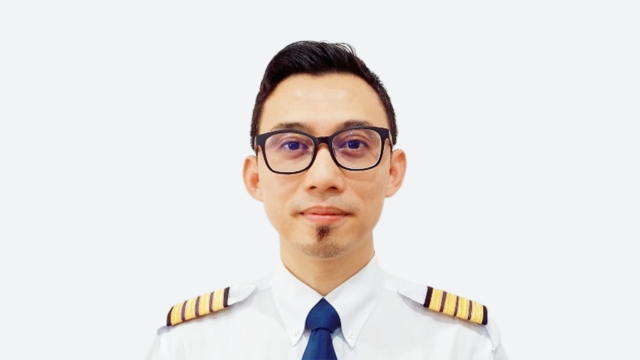 About Us | MAB Engineering Training