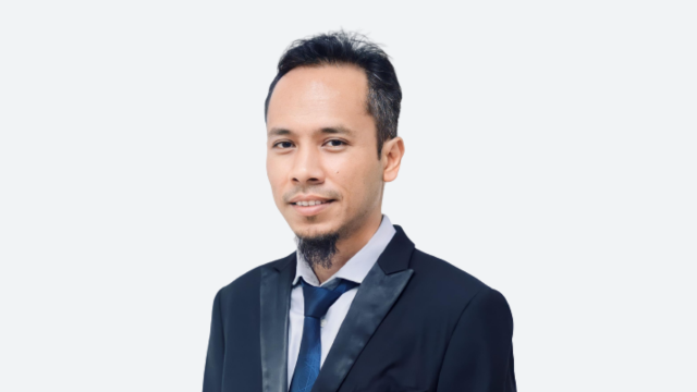 About Us | MAB Engineering Training