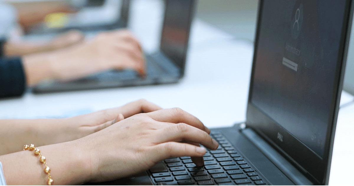 Contact Us | MAB Engineering Training