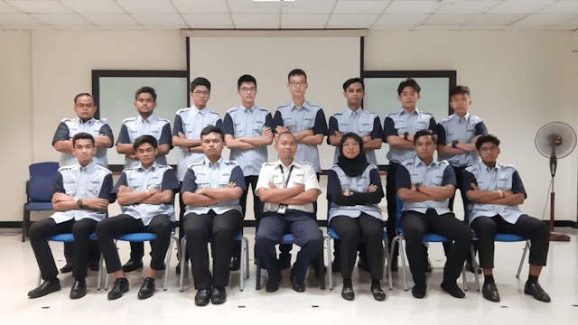 Programs | MAB Engineering Training