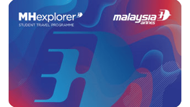 通过 MHexplorer 探索世界 | 马来西亚国际航空