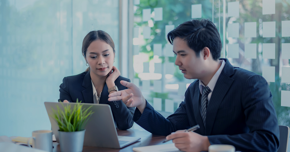 Frequently Asked Questions | MHplus