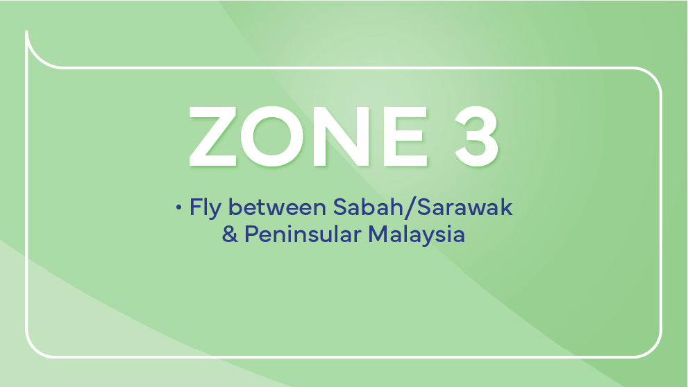 MHflypass for Great Travel Benefits | Malaysia Airlines