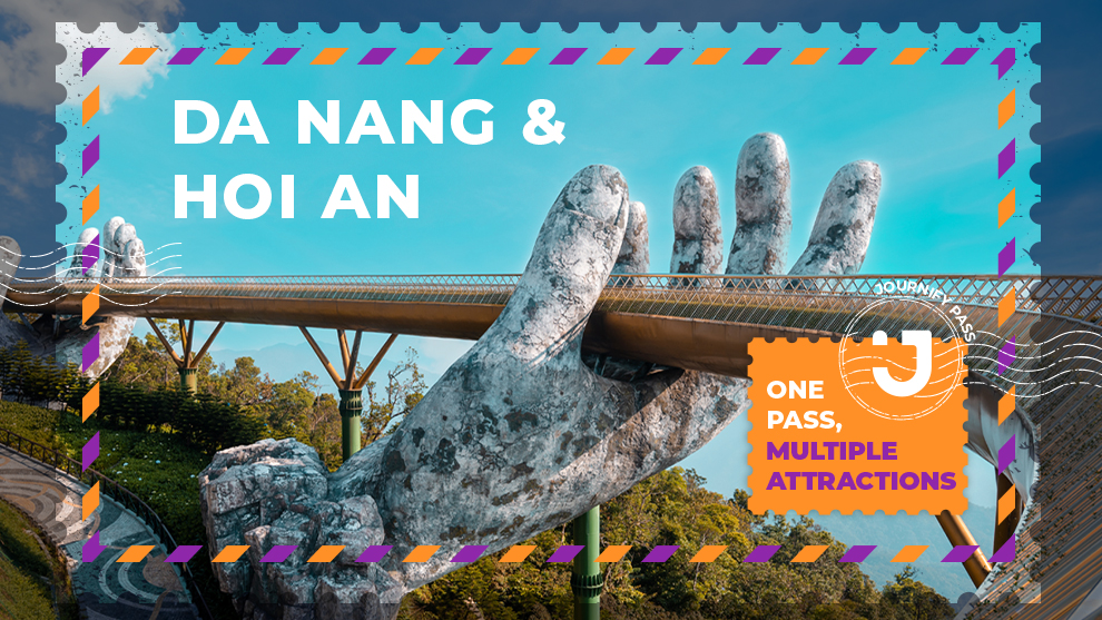 Unlock convenience for your travels with a destination pass