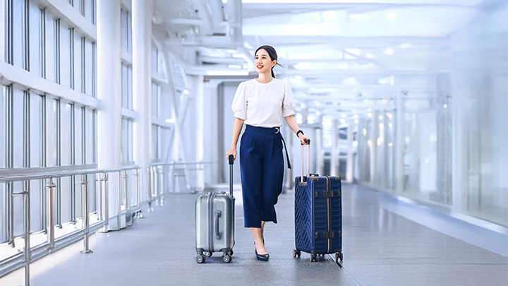 Add-ons & Travel Extras | Malaysia Airlines