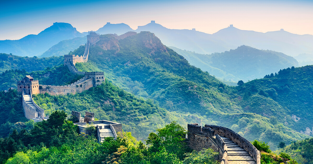 Book Flights to China | Malaysia Airlines Book Flights to China | Malaysia Airlines