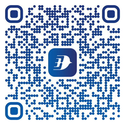 Explore with Malaysian Hospitality - Experience the World