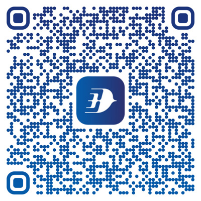 Explore with Malaysian Hospitality - Experience the World