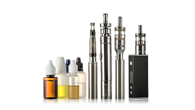 Additional Restrictions