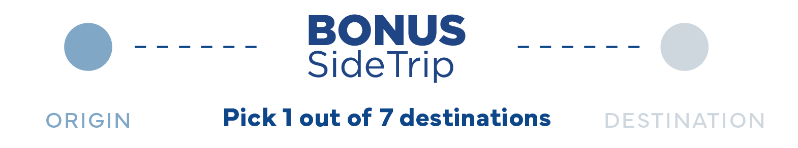 Get Bonus Side Trip to Explore Malaysia | Malaysia Airlines