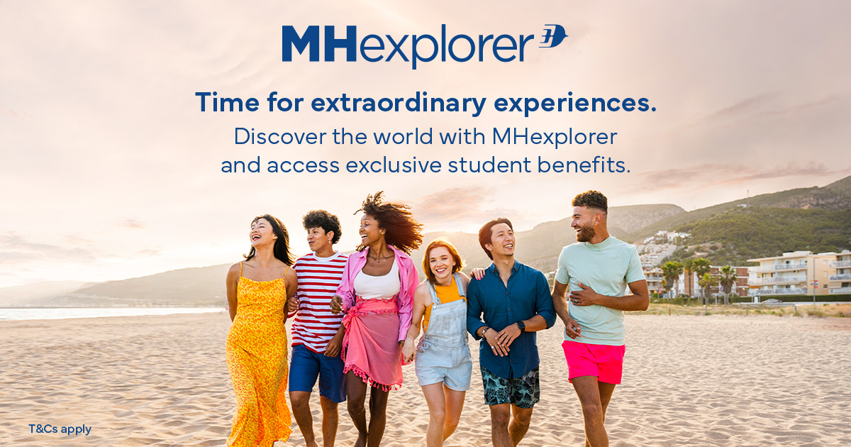 MHexplorer